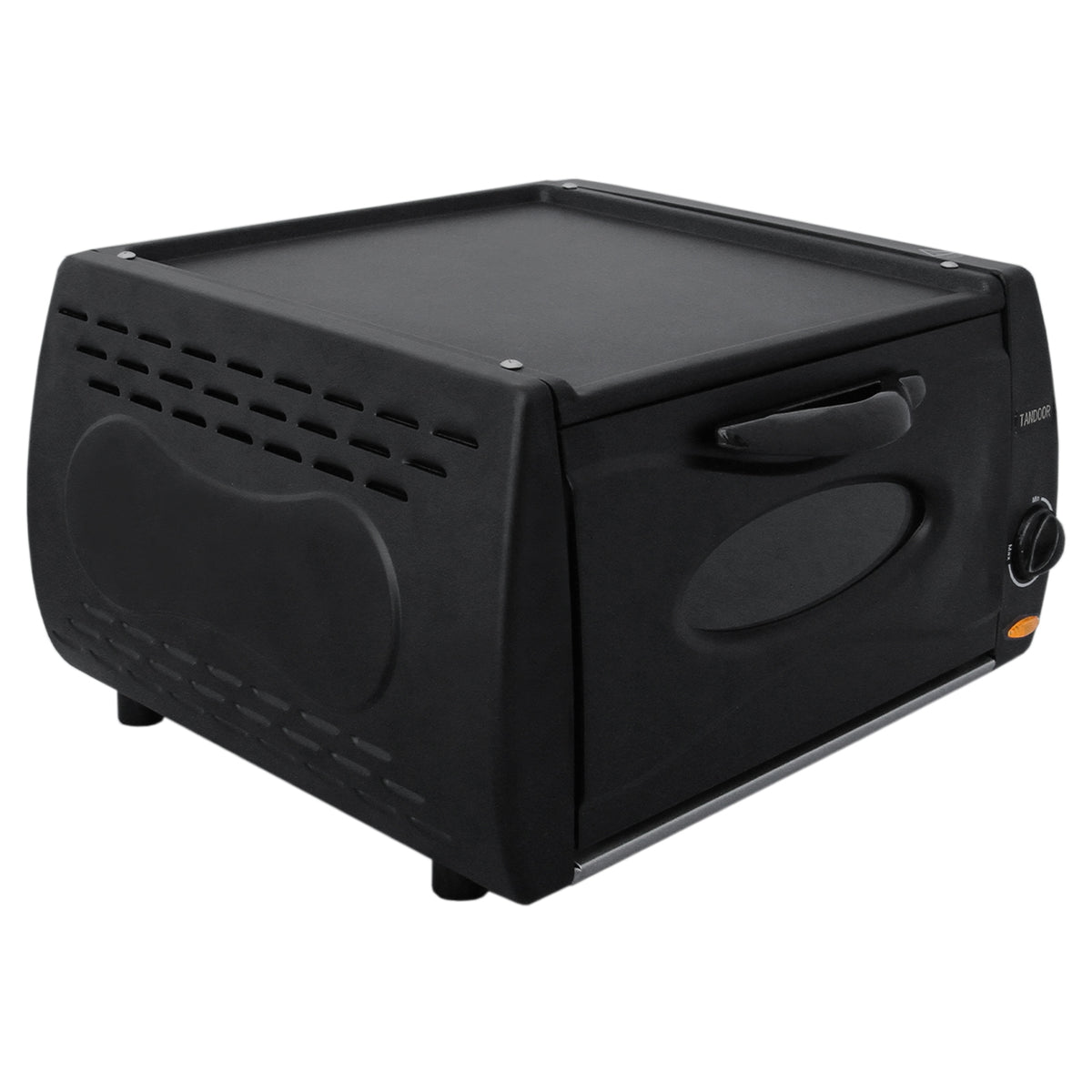 Mini Tandoor Oven – Monster Shop UAE